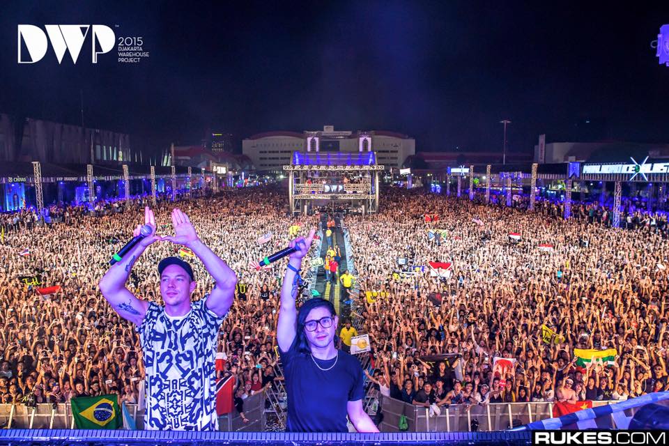 DWP 2015 – LEDSCONTROL