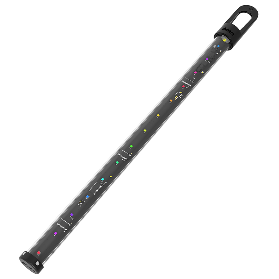 Hera – LEDSCONTROL