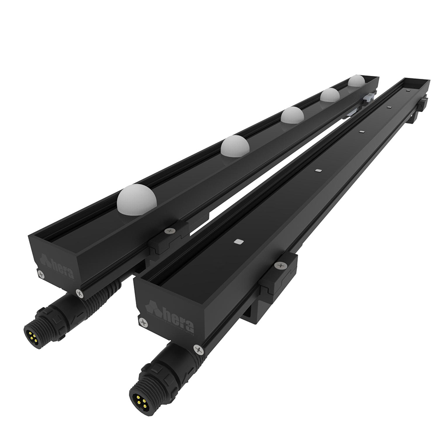 Hera – LEDSCONTROL