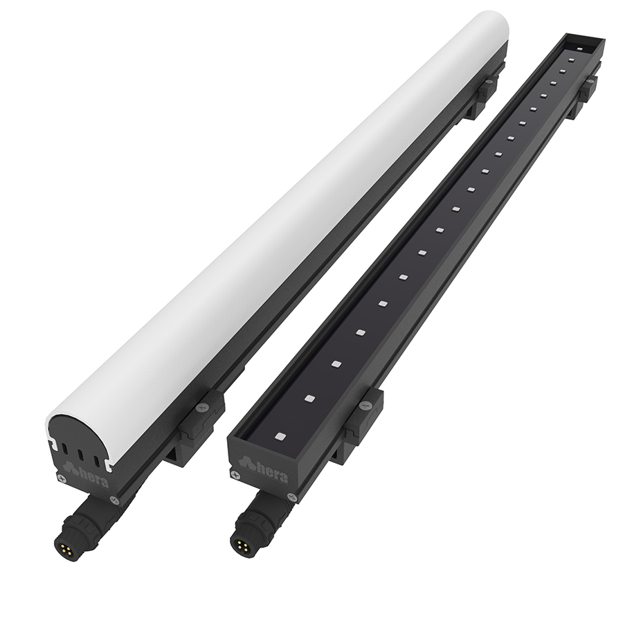 Hera – LEDSCONTROL